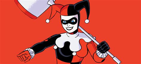 Sue Dibny Enthusiast • Harley Quinn And Poison Ivy In Scooby Doo Team Up
