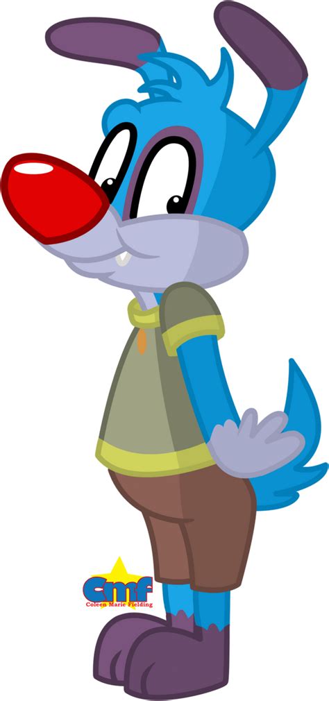 Archie By Tiny Toons Fan On Deviantart