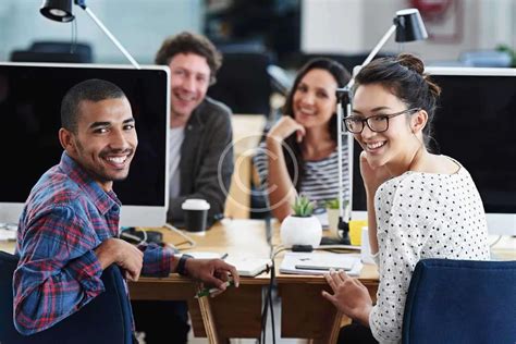 Exploring Software Engineering Outsourcing Options Outsourcing