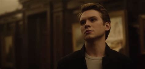 Gotham Knights Premiere Date Revealed