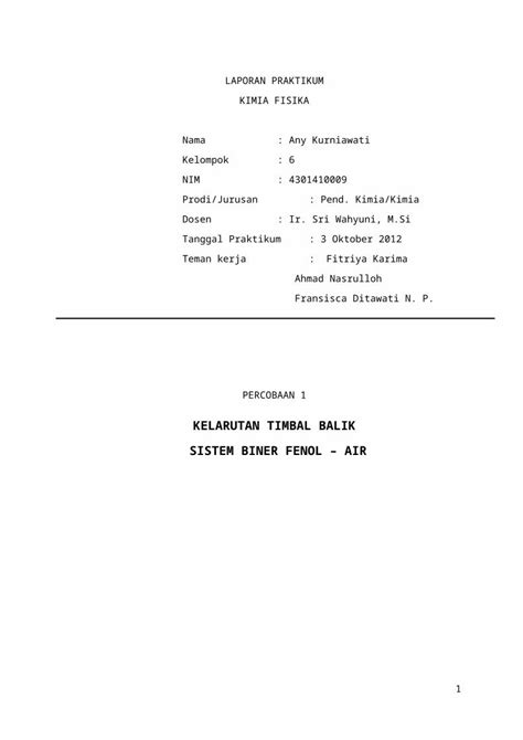 DOCX Any Ict Files Wordpress File Web ViewSistem Biner Fenol