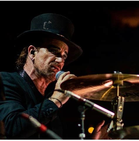 Pin By Adriana Sperb Simon On Bono Experience Bono Bono U2 U2 Songs
