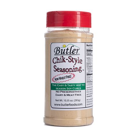Butler Foods Llc