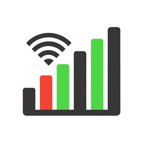 Premium Vector User Interface Ui Icon Vector Illustration