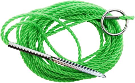 04300 003eagle Claw 12 Stringers Cosper Outdoors