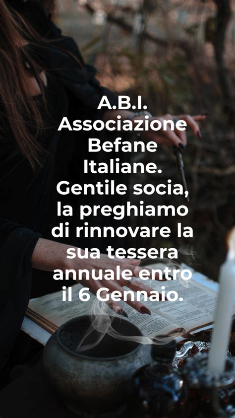 Buona Befana Immagini E Frasi Divertenti Per LEpifania