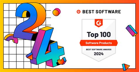 Drata Recognized In G2s 2024 Best Software Awards Drata