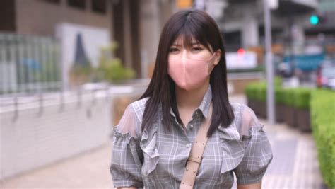 【有加里ののか】ふらちなオンナ～有加里ののか～ 429282 人気av女優観察日記 無料アダルト動画大全集