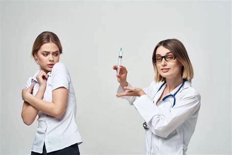 As 10 Fobias Mais Comuns Do Mundo Que Você Precisa Conhecer Saúdelab