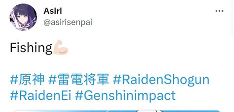 插画搬运 阿影化身钓鱼佬自力更生 NGA玩家社区