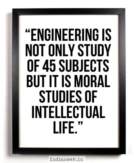 Structural Engineering Quotes Quotesgram