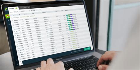 Why Synchronisation Strengthens School Finance Data Pebble