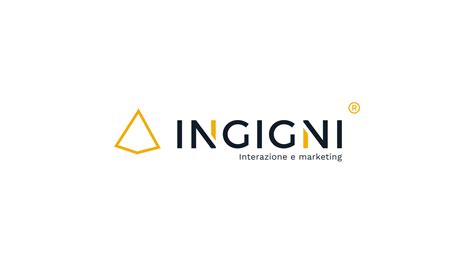 Prospect cos è significato ed esempi Glossario Ingigni