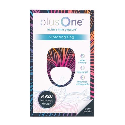 Plusone Best Sex Toys Collection Sex Toys For Women Chemcorp