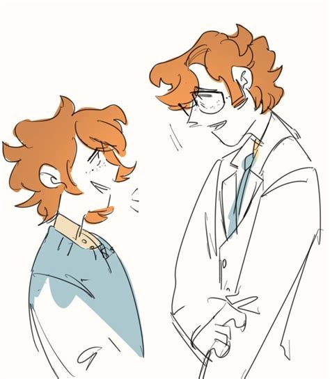 Pin On Scp Cartoon Art Styles Bright Art Scp