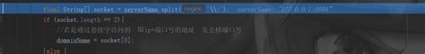 Responseaddcookiecookie设置的cookike名字只能为jsessionid 错误为什么response