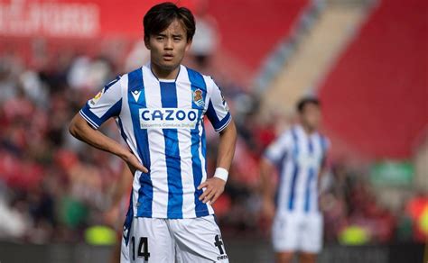 Almería 0 2 Real Sociedad La Liga se vuelve a fumar una asistencia