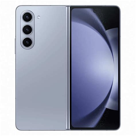 Galaxy Z Fold 5 1tb 5g
