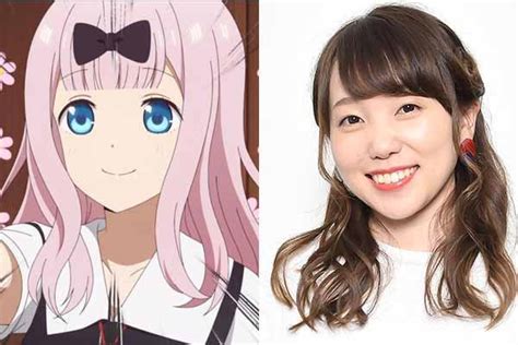 Top 10 Voice Actors In The Japanese Entertainment Industry Asiantv4u