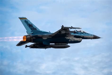 Usaf Chooses Leidos For Abms Digital Infrastructure Network