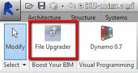 This Is Why Revit 2015 Content Libraries Takes A Long Time To Install