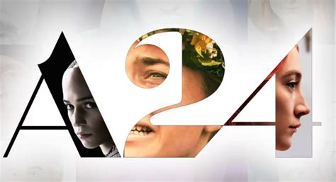 A24 Movies To Be Featured On HBO HBO Watch