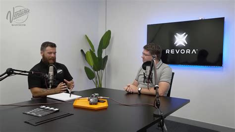 Revora On Linkedin Electrictrucks Decarbonisation Netzero Evcharging Refrigeratedtrucks