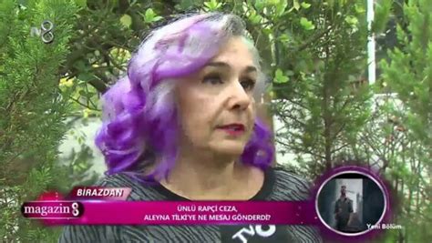 Burçin Orhon Resimleri 784 Video Yandexte Bulundu