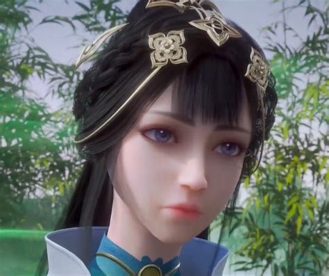 Lin Lin Stellar Transformations Wikia Fandom