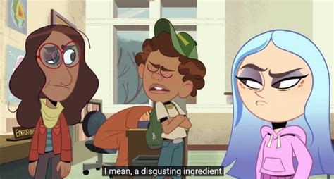 Sass Nashua By Backuparguelles On Deviantart Sass Nashua By Backuparguelles On Deviantart