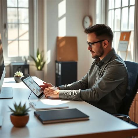 how to ace your tech job interview tips and strategies for success