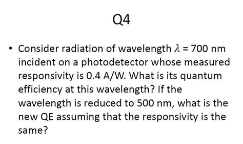 Solved HW4 Q7 Kindly Write The Answer In Details And Clear Chegg