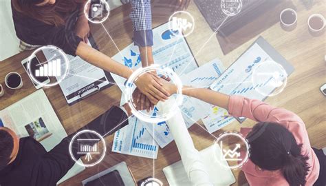 Conversational Analytics For Customer Experience Qeval