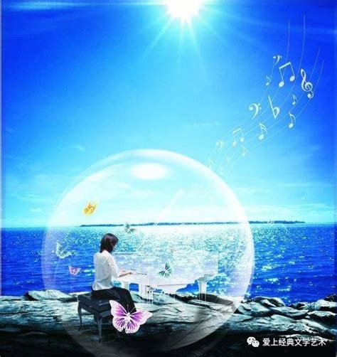郎永淳李雪 朗诵纸钢琴感动无数人 父亲