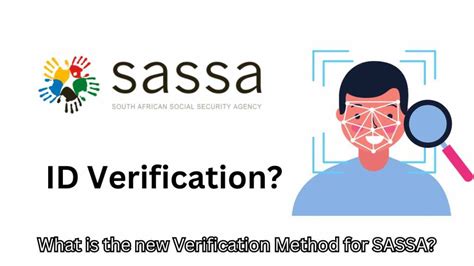 Sassa Otp Code How To Get Sassa Otp Code Sassa Application