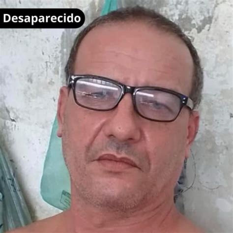 Identificado corpo de homem encontrado morto em Arraial do Cabo Búzios