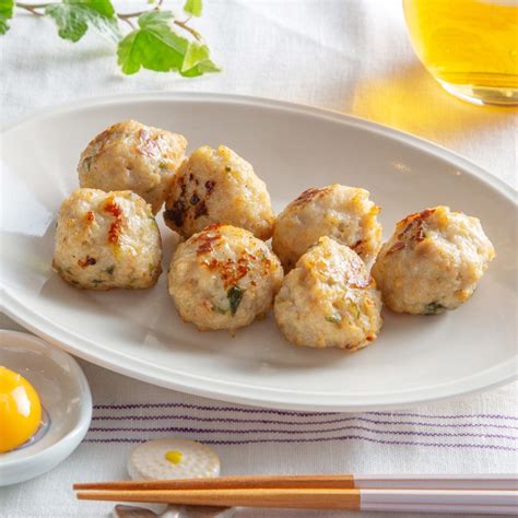 丹精込めた北東北のあべどり｜あべはんショップ