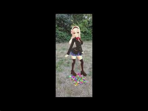 Create A Plane Detection AR App Unity Learn