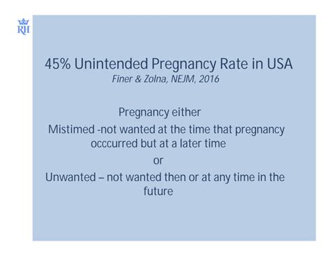 Increasing Trends In Male Reproductive Disorders Environmental