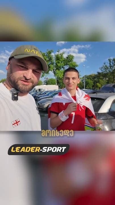 პატარა მონაკვეთი ️😂 Youtube