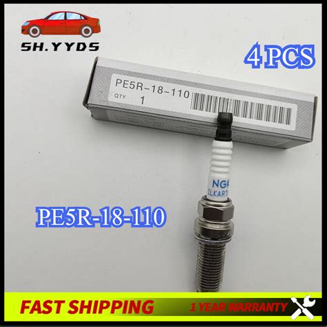 Denso Zc20hpr11 Alternative Spark Plugs