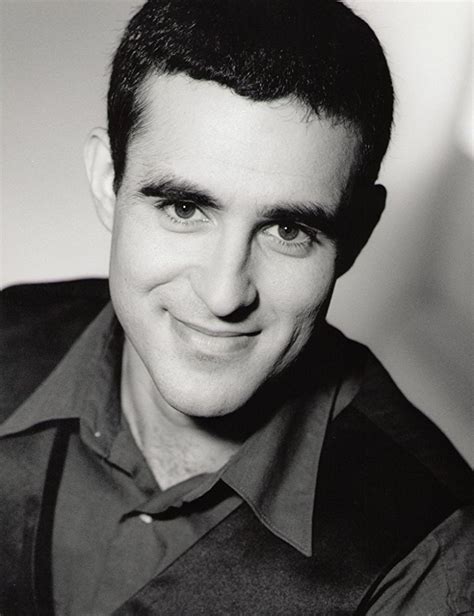 Sam Vincent Actor Cinemagia Ro