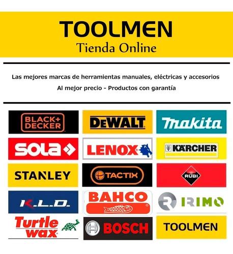 Juego Tubos Stanley 183 Pz Black Milimetrico PuLG Stmt74086 TOOLMEN