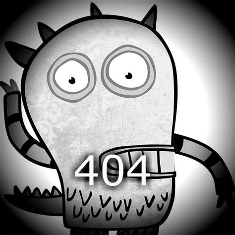 Measuring Your Metadata