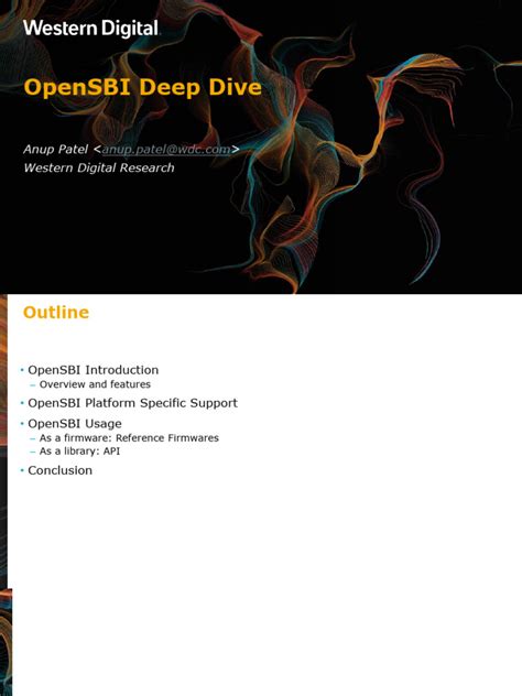 Lab5 Tutorial Pdf Booting Library Computing