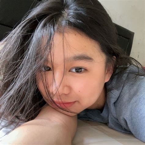 Nala Jkt Orang Cantik Wajah Gadis Wajah