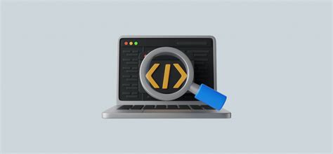 Web Application Testing Process Best Software Testing Training Institute In India STAD Solution