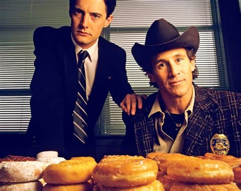 Twin Peaks Showtime Reboot Announced Read Times Original Review Time