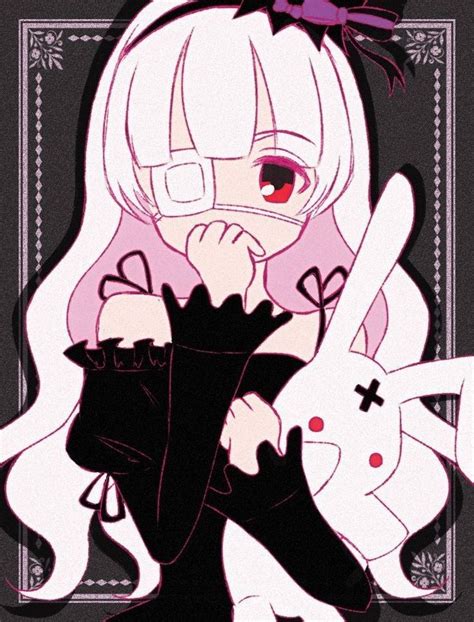 Charlotte 😻😻😻😻 Diseño De Personajes Dibujos Kawaii Dibujos Bonitos