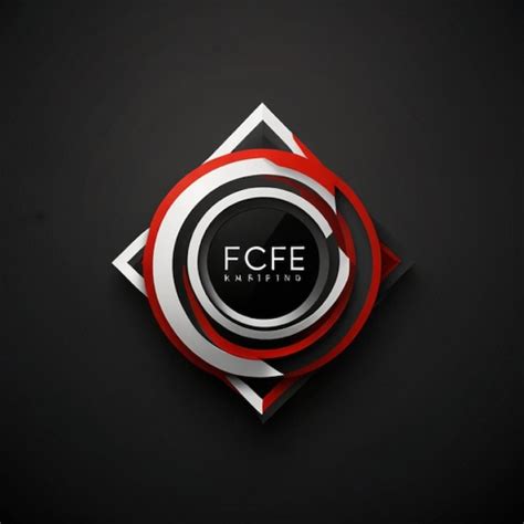 Page 2 Fce Logo Marketing Pictures Freepik Page 2 Fce Logo Marketing Pictures Freepik
